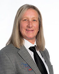 Aerie Officers – Coeur d'Alene Aerie #486